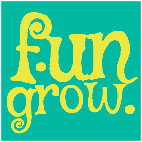 Fungrow Archives - Fungrow